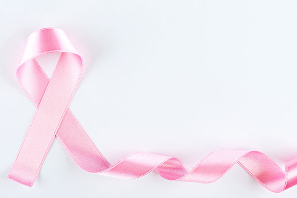 Breast Cancer Awareness Month & Pinkwashing - Purelygreat Natural Deodorant