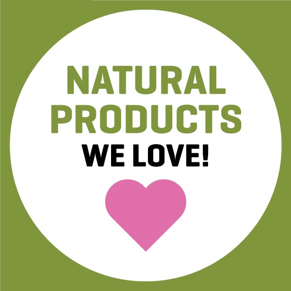 All Natural Value Packs | PurelyGreat Natural Products - Purelygreat ...